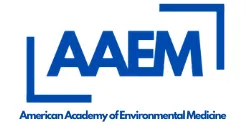 Find a Practitioner New - American Academy of Environmental Medicine